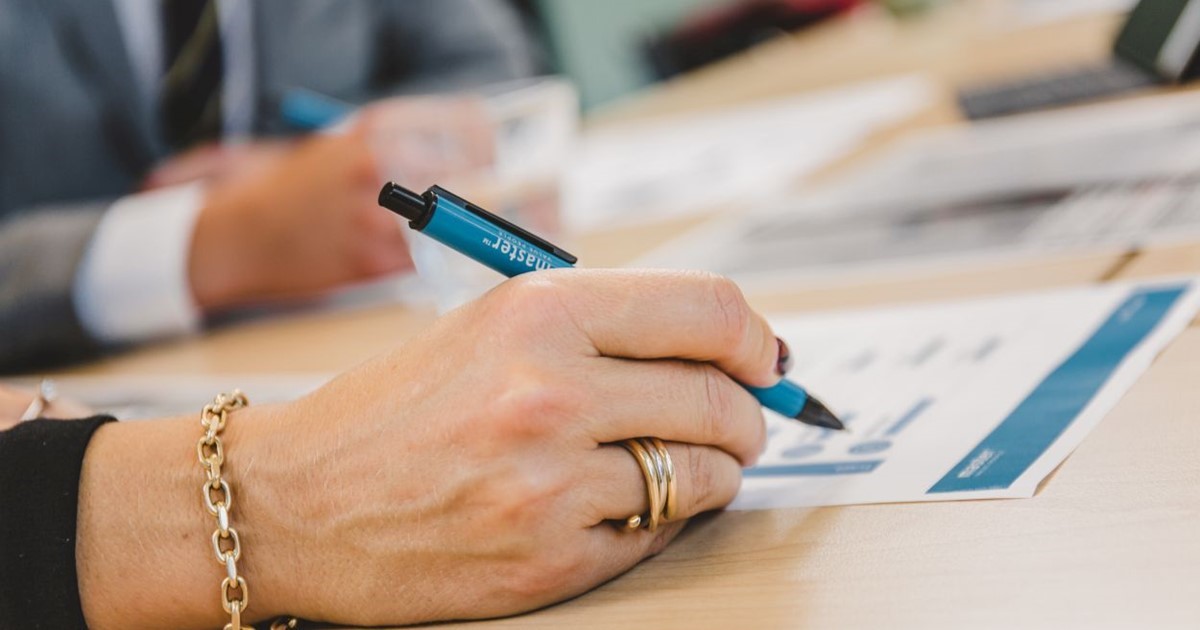 Hvad er en kognitiv test, og hvordan bruges den bedst? Læs med her!