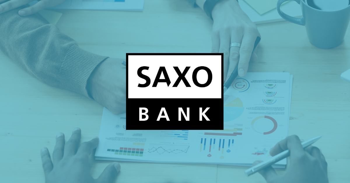 Saxo Bank reducerer Time to Hire med 100 timer om året