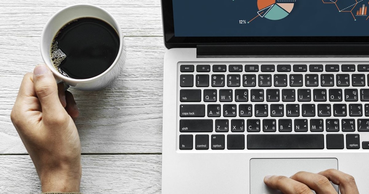 Hvad er en personlighedstest og hvordan bruges den bedst?